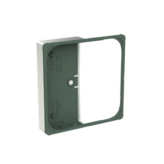SRS-2-R-85CM | ABB