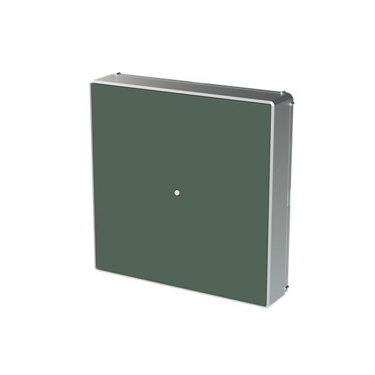 SR-1-85CM | ABB