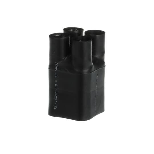 HSB125-50-4 | ABB