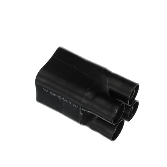HSB125-50-4 | ABB