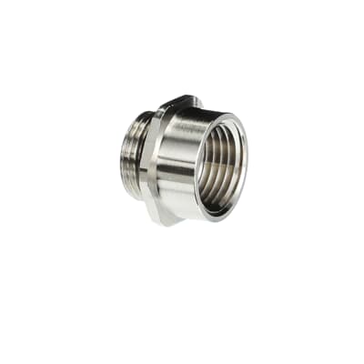 M20-50 | Electrical plugs | Pos-E-Kon | Connectivity & Grounding ...
