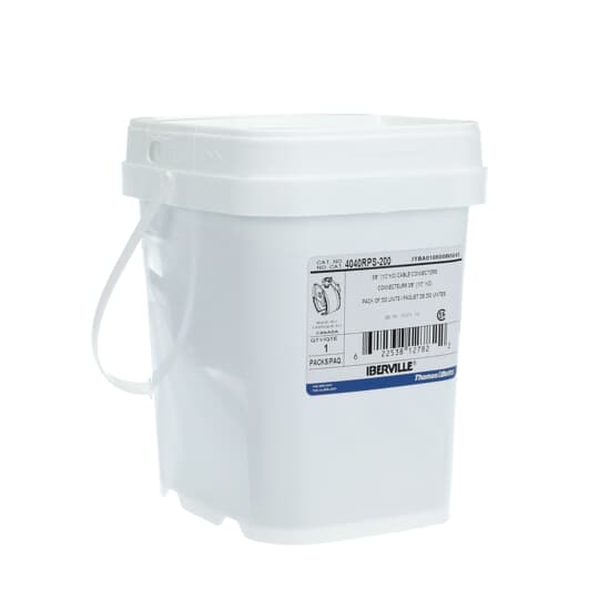 4040RPS-200 | Strain reliefs | Steel City / Iberville | Boxes ...