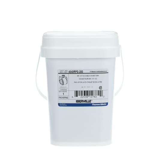 4040RPS-200 | Strain reliefs | Steel City / Iberville | Boxes ...