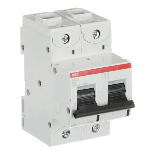 S802U-K60 | ABB