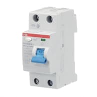 F202 A-40/0.03 AP-R | ABB