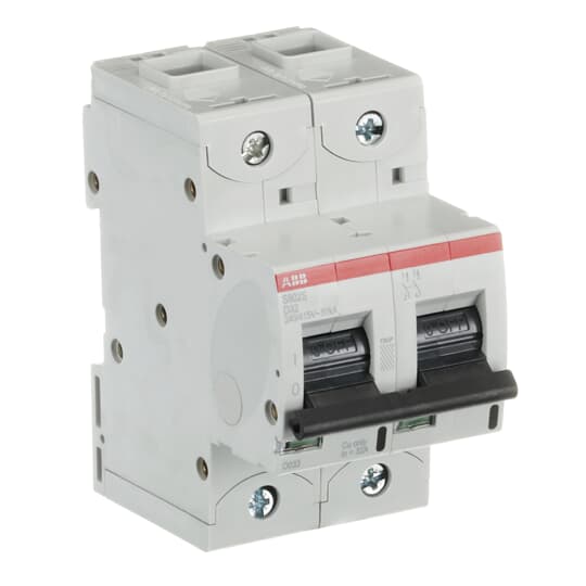 S802S-D32 | ABB