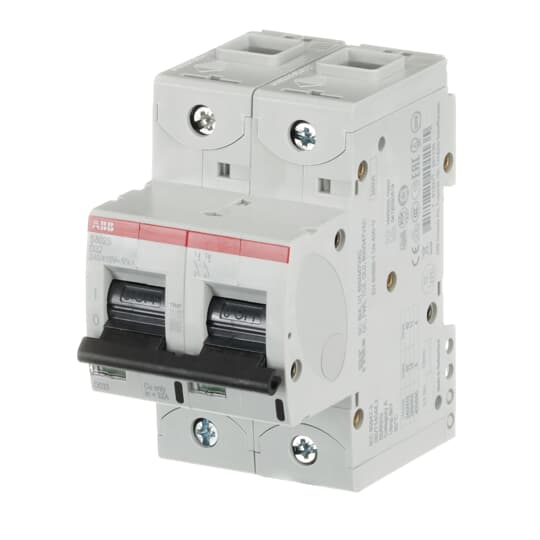 S802S-D32 | ABB