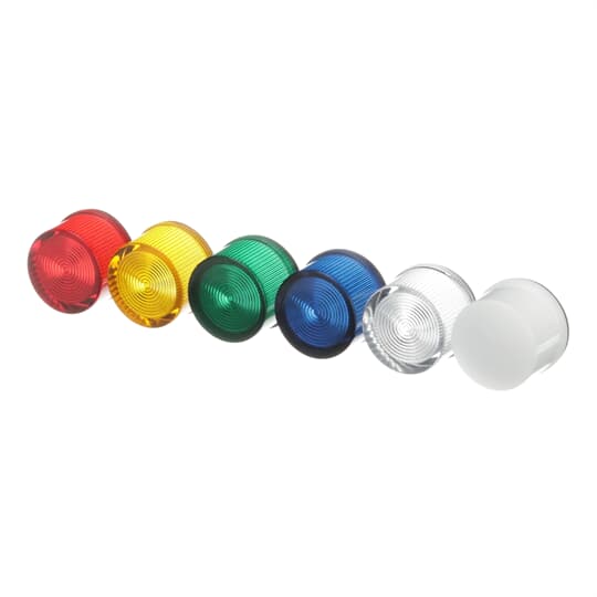 1SQA009546R0001 | A3 – 30mm Pilot Devices | Pilot & Signaling Devices ...