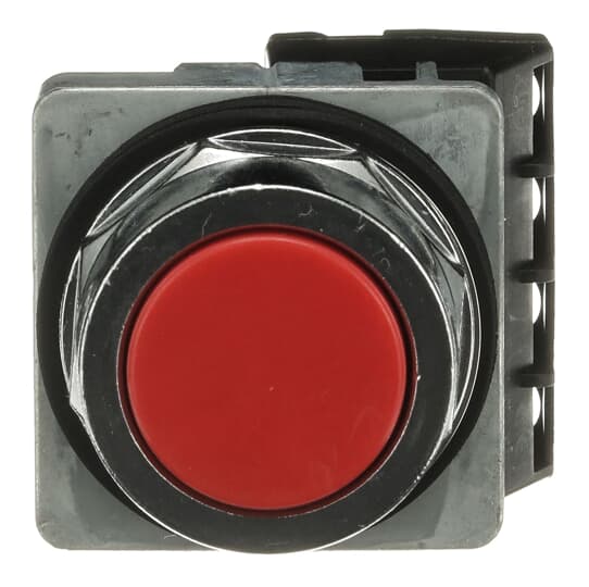 A3PBF1-600R-91 | ABB