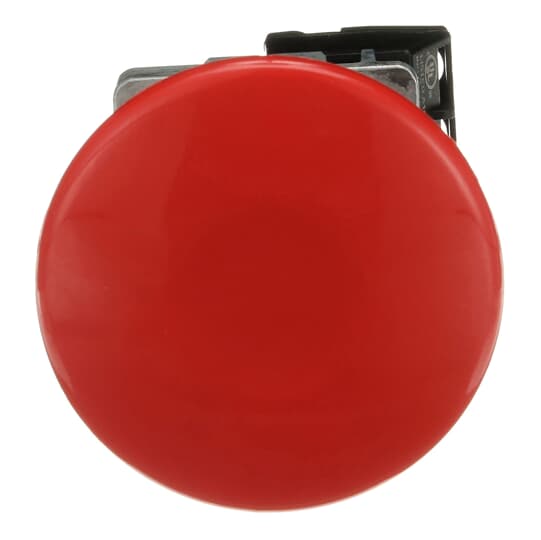 A3PB61-600R-91 | ABB