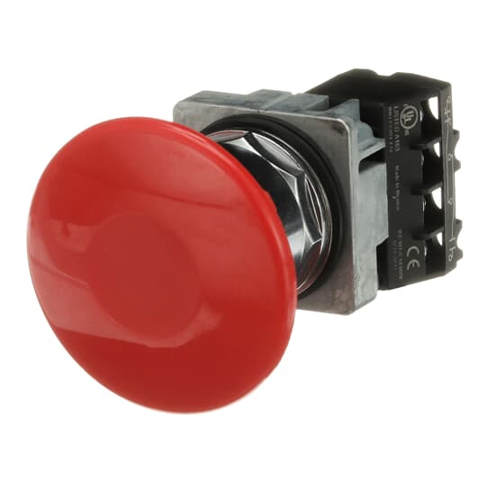 A3PB61-600R-91 | ABB