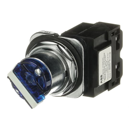 A3SSAA-6L4L-00 | ABB