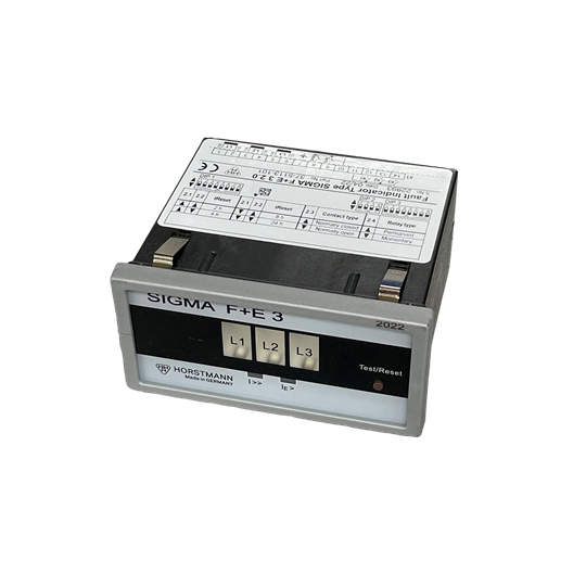 3WAA039279P0001 | ABB