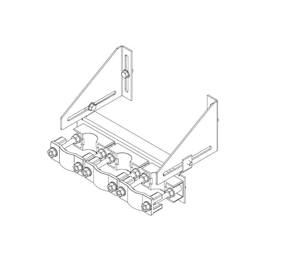 2RAA039535A0001 | ABB