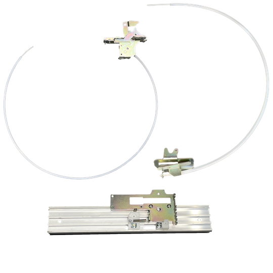 1VDP002695R0001 | ABB