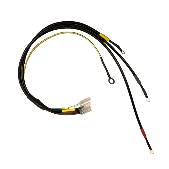 3WAA037228P0001 | ABB