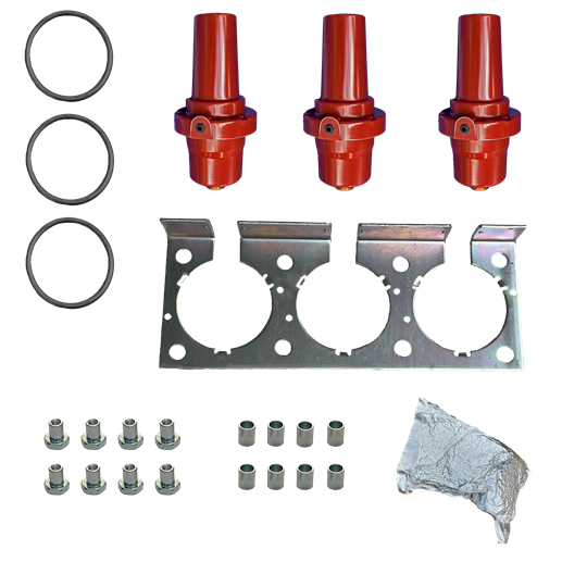 1VDC001521R0001 | ABB