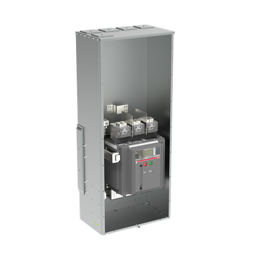 RMM1BT16R | ReliaMod Main Breaker Modules | ReliaMod& | Modular ...