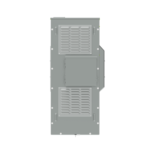 RMM3BL12R | ReliaMod Main Breaker Modules | ReliaMod& | Modular ...