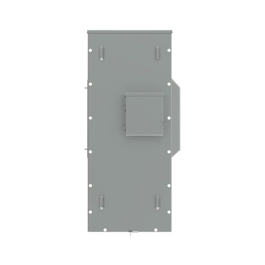 RMM3BL6R | ReliaMod Main Breaker Modules | ReliaMod& | Modular Metering ...
