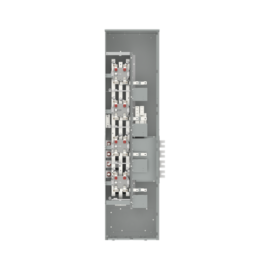 RMS112422HHBR | ReliaMod Meter Module | ReliaMod | Modular Metering ...