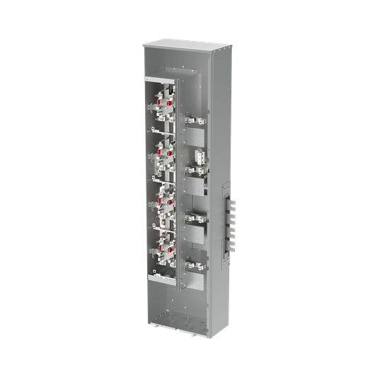 RMS112422HHBR | ReliaMod Meter Module | ReliaMod | Modular Metering ...