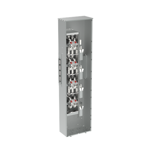 RMS112422LRLR | ReliaMod Meter Module | ReliaMod | Modular Metering ...