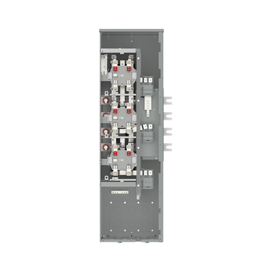 RMS212312HHBR | ReliaMod Meter Module | ReliaMod | Modular Metering ...
