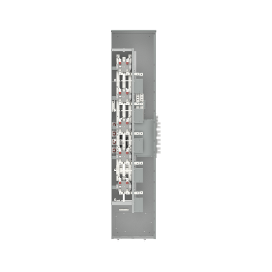 RMS28522LRLR | ReliaMod Meter Module | ReliaMod& | Modular Metering ...