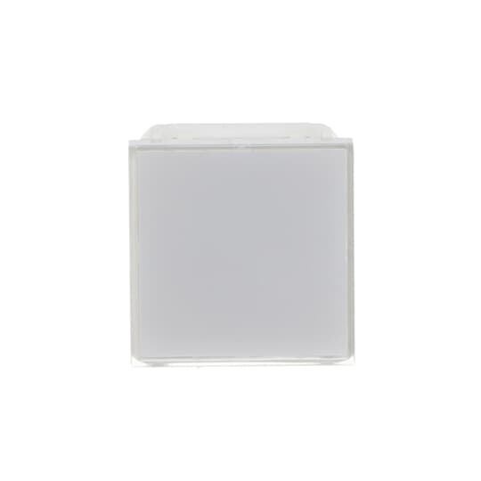 1510 UC-214-500 | ABB