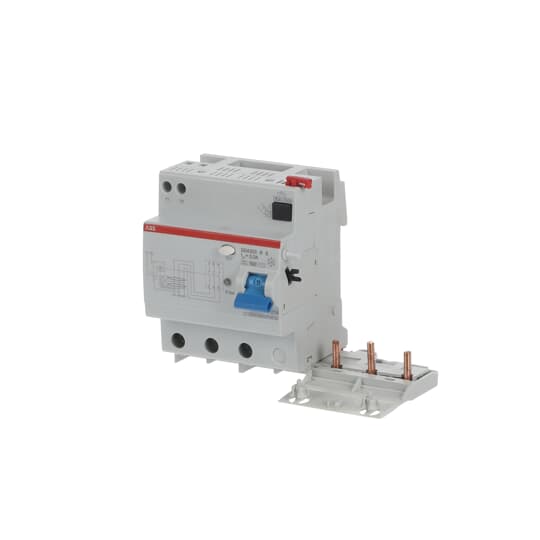 DDA203 B S-63/0.3 | ABB
