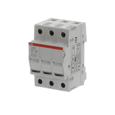 2CSM204753R1801 | Fuse holders | Modular DIN Rail Products | Electrical Distribution | Ecatalog ...