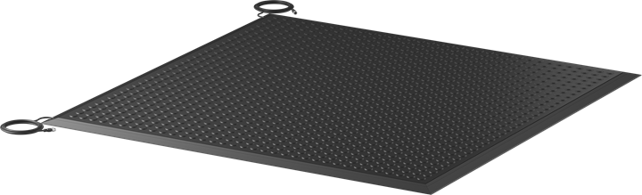 2TLA076310R1100 | Safety | ABB Catalogo Generale