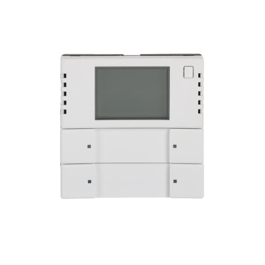 6128/28-884-500 | ABB