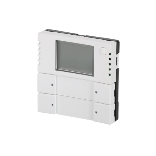 6128/28-884-500 | ABB