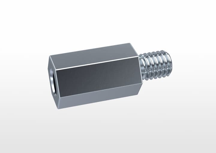 0394516048 | ABB