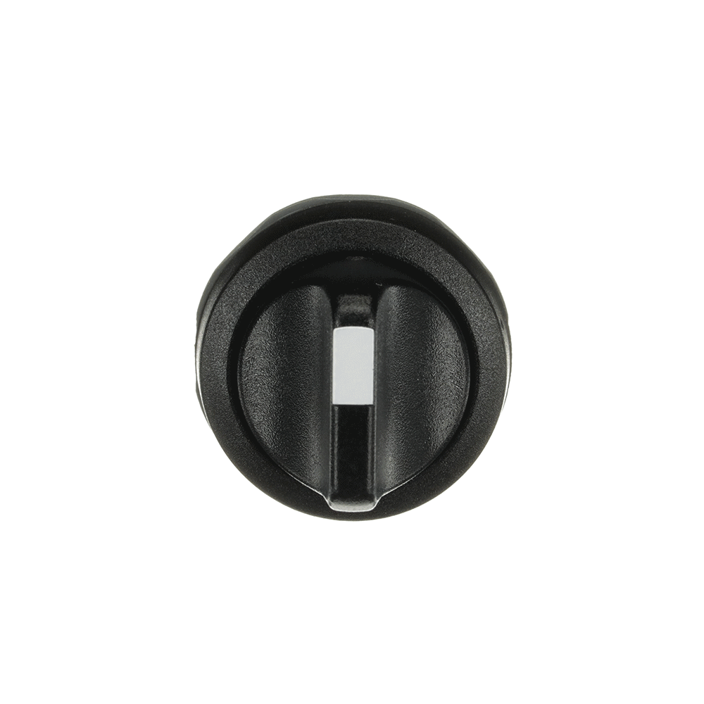 M2SS2-10B | ABB M2SS2-10B | ABB