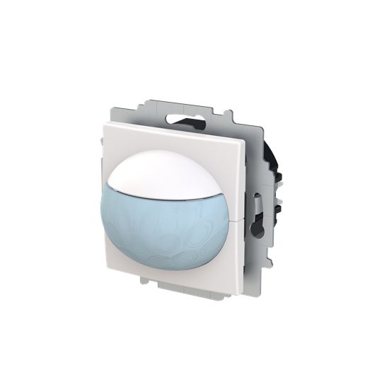 64764-UC-916-510 | ABB