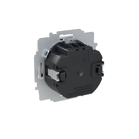 64764-UC-916-510 | ABB