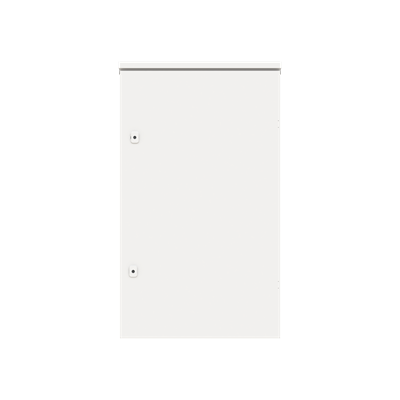 SRB16010030 | SmartLinks | ABB