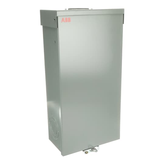 XB2HU3025FBB00J5XX | ABB