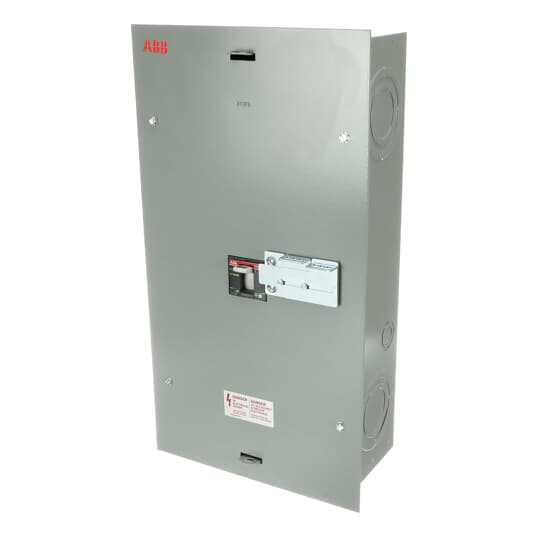 XB1NU3100ADDDBD5XX | ABB