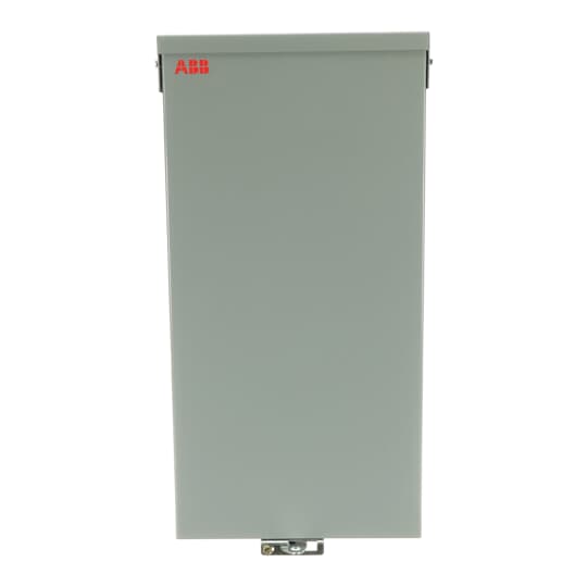 XB2HU3025FBB00J5XX | ABB