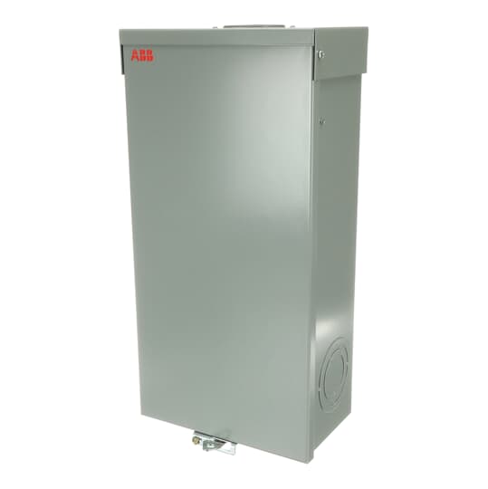 XB2HU3025FBB00J5XX | ABB