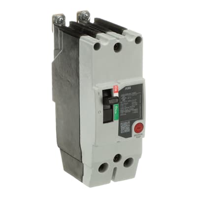 TEYL2100MM | ReliaMod Tenant Breaker | ReliaMod& | Modular Metering ...