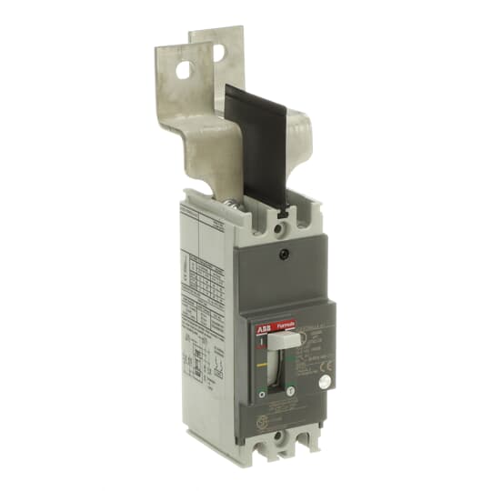 A1A22040RM | ReliaMod Tenant Breaker | ReliaMod& | Modular Metering ...