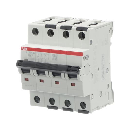 S303P-D25NA | ABB