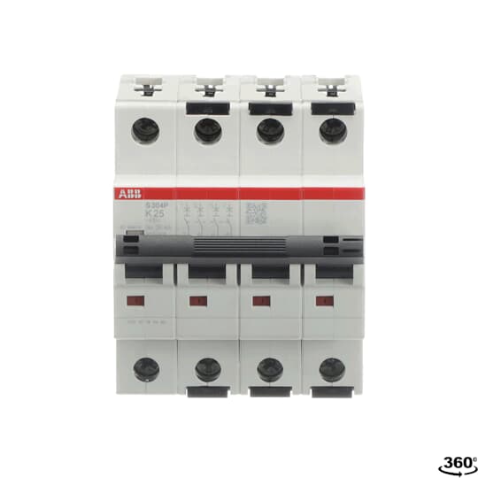 S304P-K25 | ABB