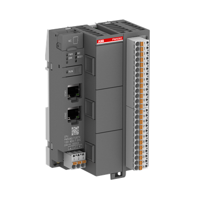 PM5082-MC-KIT-EC-EIP | ABB