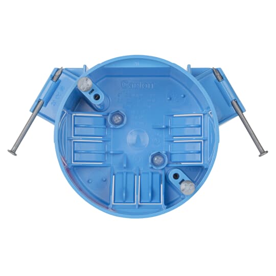 B520A-CFB | Outlet box | Carlon | Boxes & Commercial Fittings ...